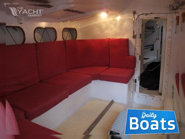 2004 Clipper 68 for sale. View price, photos and Buy 2004 Clipper 68 ...