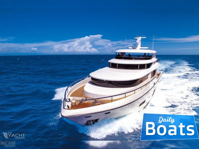 2020 Johnson 110 for sale. View price, photos and Buy 2020 Johnson 110 ...