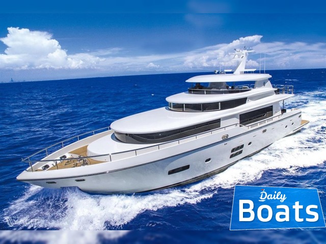 2020 Johnson 110 for sale. View price, photos and Buy 2020 Johnson 110 ...