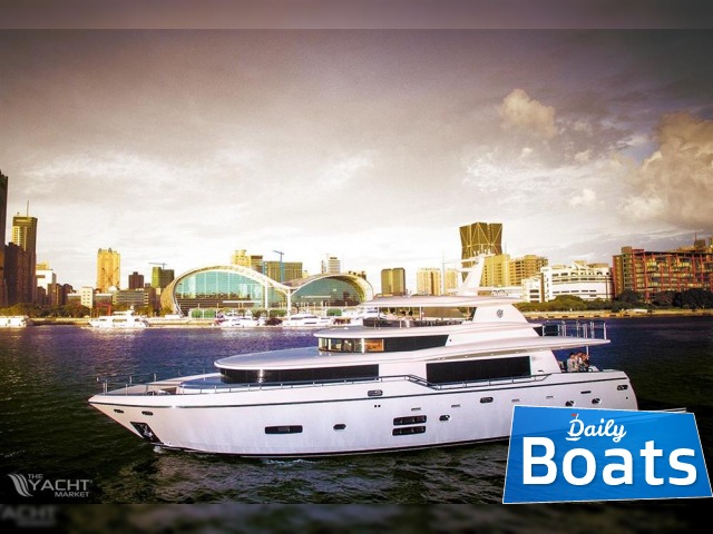 2020 Johnson 110 for sale. View price, photos and Buy 2020 Johnson 110 ...