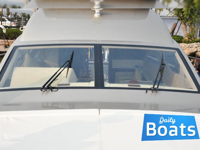 2015 New Motor Yacht - Sanj V45 - (1St Build) for sale. View price ...