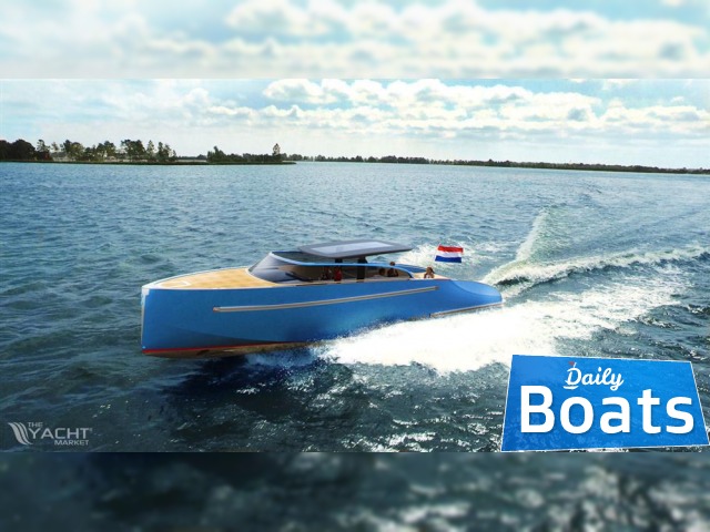 2016 Aluqa Abalone 40 for sale. View price, photos and Buy 2016 Aluqa ...