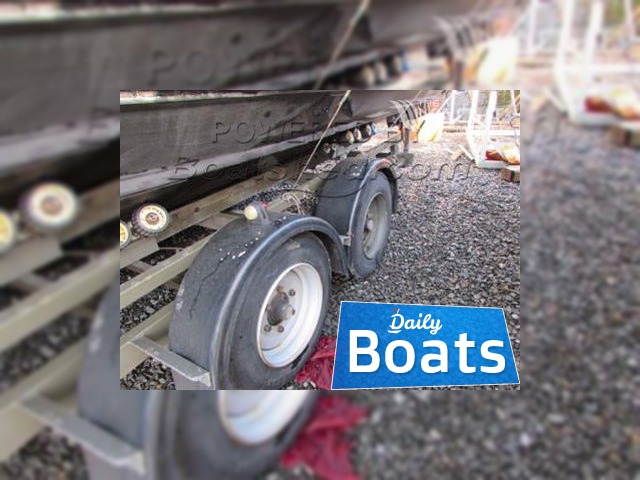 Halmatic Arctic 28 Rib for sale. View price, photos and Buy Halmatic ...