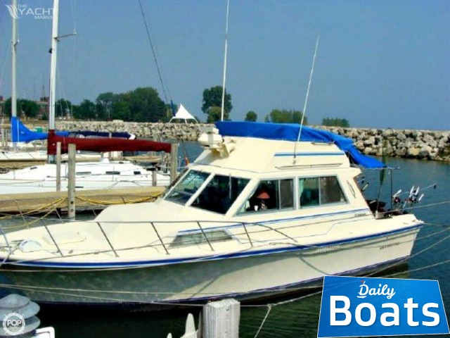 1977 Stamas 32 for sale. View price, photos and Buy 1977 Stamas 32 #167920