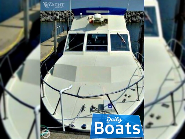 1977 Stamas 32 for sale. View price, photos and Buy 1977 Stamas 32 #167920