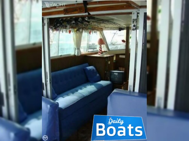 1977 Stamas 32 for sale. View price, photos and Buy 1977 Stamas 32 #167920