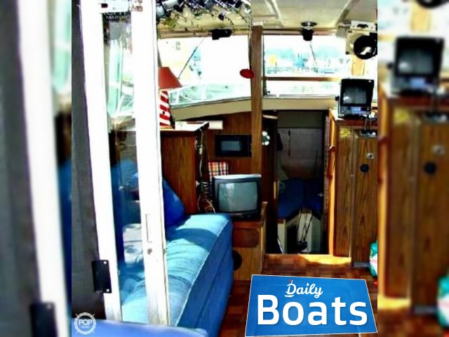 1977 Stamas 32 for sale. View price, photos and Buy 1977 Stamas 32 #167920