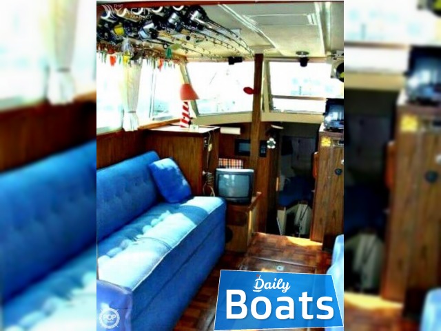 1977 Stamas 32 for sale. View price, photos and Buy 1977 Stamas 32 #167920