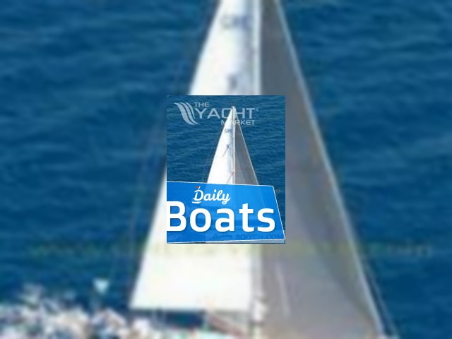 2001 Rhodes 39 for sale. View price, photos and Buy 2001 Rhodes 39 #168072