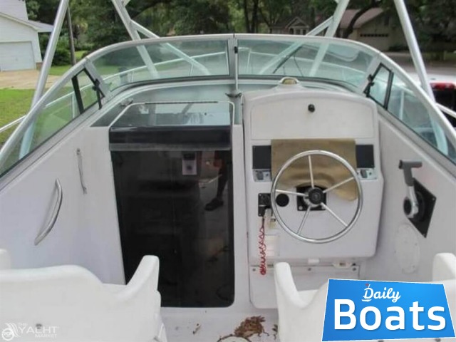 1995 Pro-Line 25 for sale. View price, photos and Buy 1995 Pro-Line 25 ...