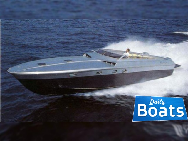 1995 Magnum 50 50 for sale. View price, photos and Buy 1995 Magnum 50 ...