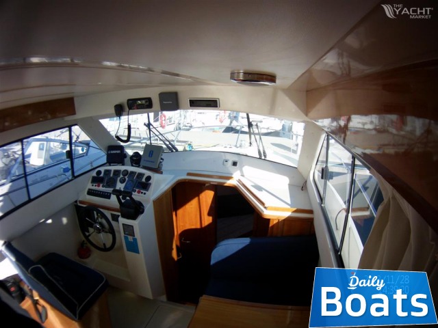 2004 Rodman 870 Fly for sale. View price, photos and Buy 2004 Rodman ...