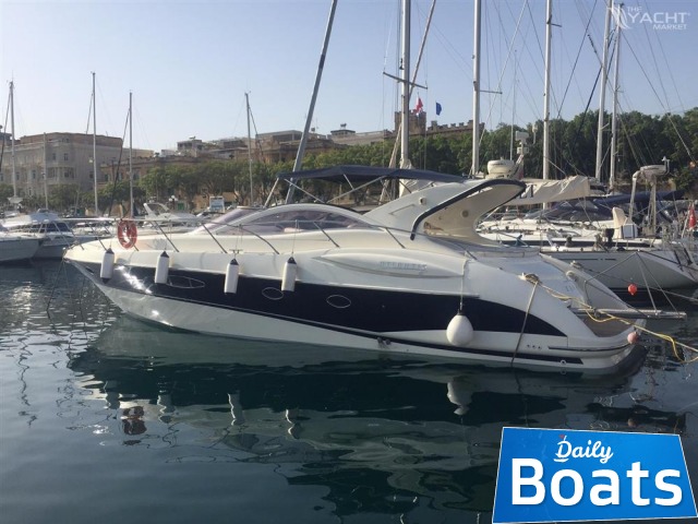 2006 Atlantis Yachts 47 for sale. View price, photos and Buy 2006 ...