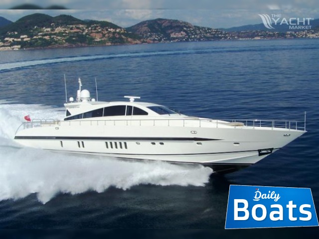 2008 Leopard 27 for sale. View price, photos and Buy 2008 Leopard 27 ...