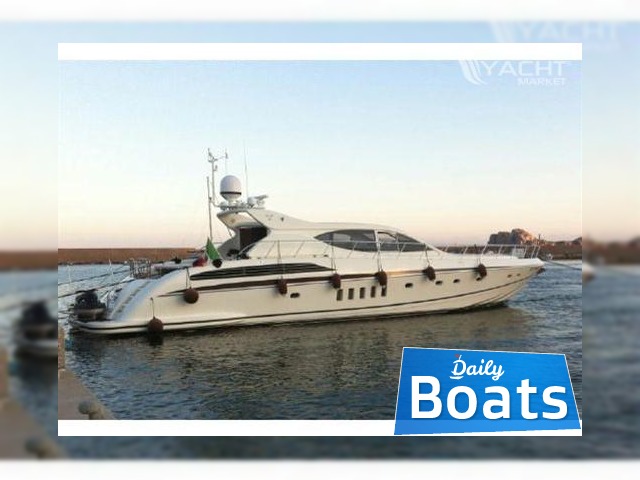 2005 Leopard 24 for sale. View price, photos and Buy 2005 Leopard 24 ...