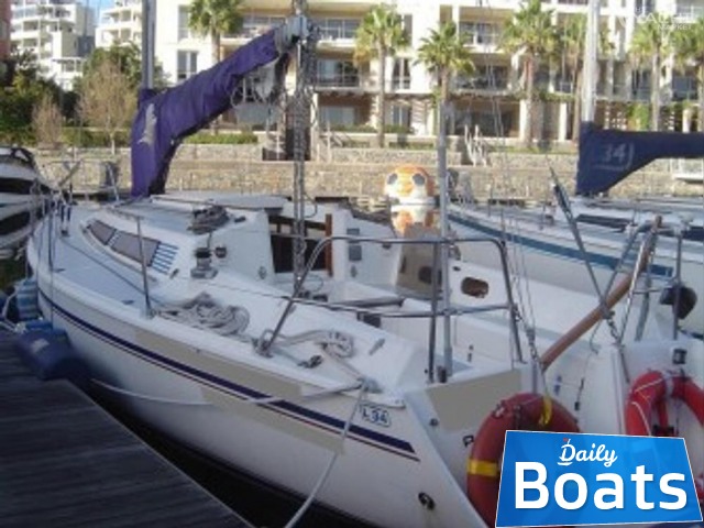 1900 L34 for sale. View price, photos and Buy 1900 L34 #168437