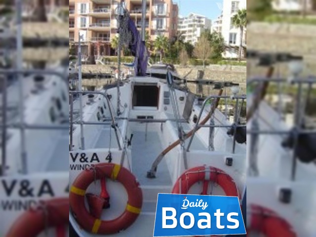 1900 L34 for sale. View price, photos and Buy 1900 L34 #168437