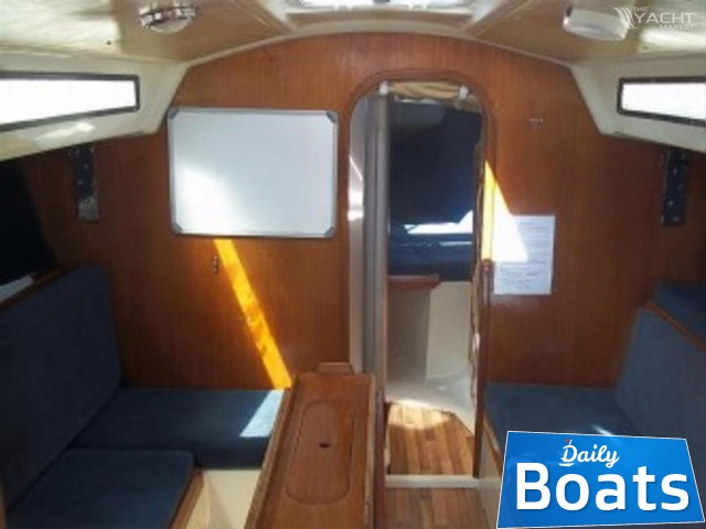 1900 L34 for sale. View price, photos and Buy 1900 L34 #168437