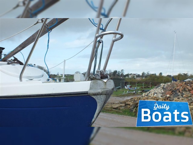 1977 Manta 19 for sale. View price, photos and Buy 1977 Manta 19 #168489