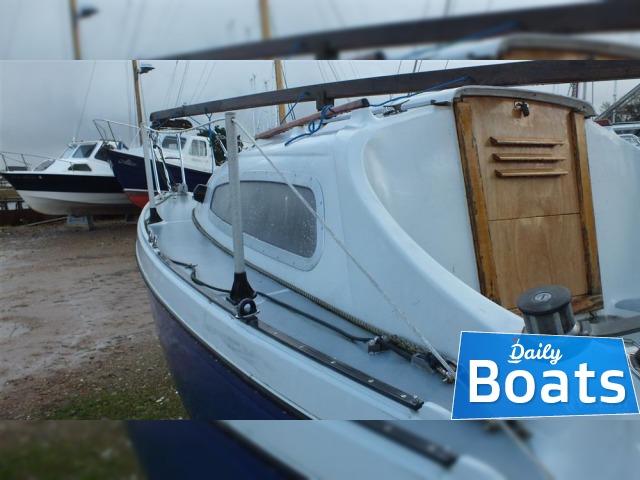 1977 Manta 19 for sale. View price, photos and Buy 1977 Manta 19 #168489