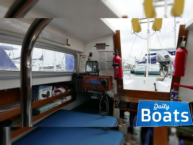 1977 Manta 19 for sale. View price, photos and Buy 1977 Manta 19 #168489