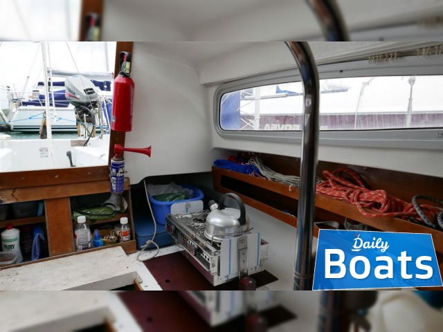 1977 Manta 19 for sale. View price, photos and Buy 1977 Manta 19 #168489