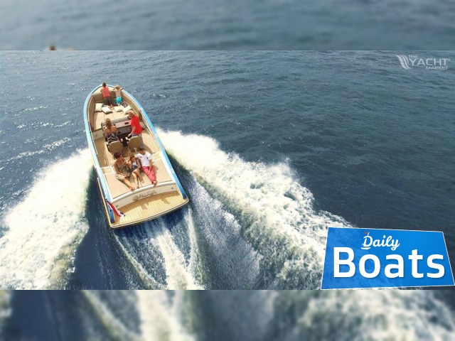 2016 Aluqa Abalone 28 for sale. View price, photos and Buy 2016 Aluqa ...