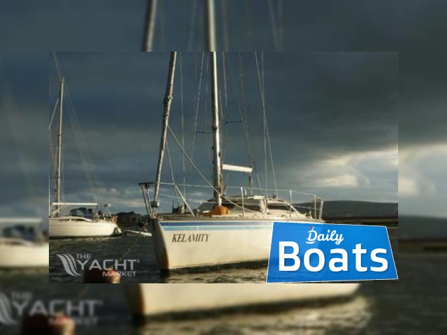 1984 Kelt 850 for sale. View price, photos and Buy 1984 Kelt 850 #168535