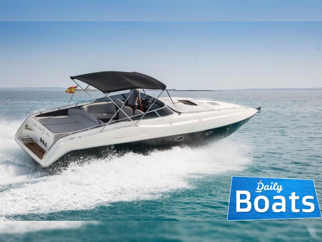 1997 Performance 1107 for sale. View price, photos and Buy 1997 ...