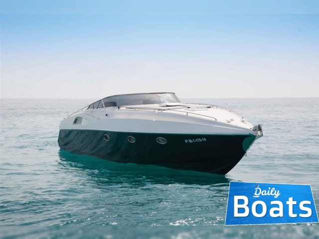 1997 Performance 1107 for sale. View price, photos and Buy 1997 ...