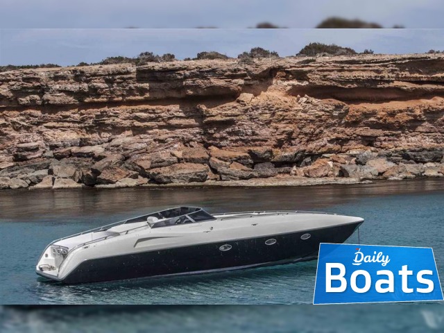 1997 Performance 1107 for sale. View price, photos and Buy 1997 ...