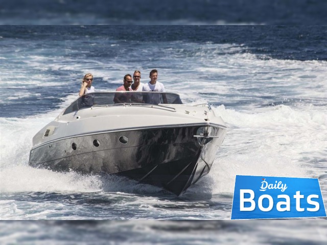 1997 Performance 1107 for sale. View price, photos and Buy 1997 ...