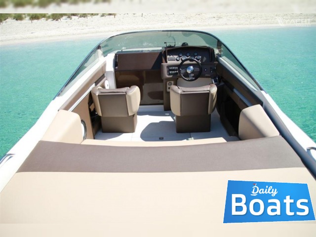 1994 Cranchi 26 for sale. View price, photos and Buy 1994 Cranchi 26 ...