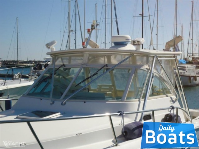 Rampage 30 Express for sale. View price, photos and Buy Rampage 30 ...