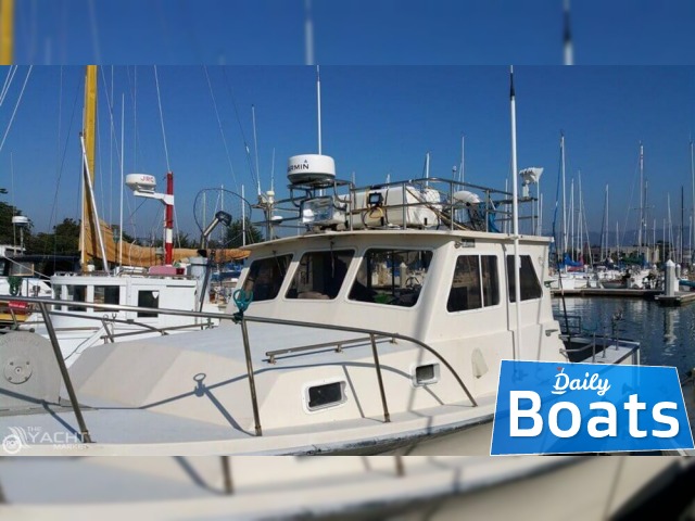 1983 JC 31 for sale. View price, photos and Buy 1983 JC 31 #168613