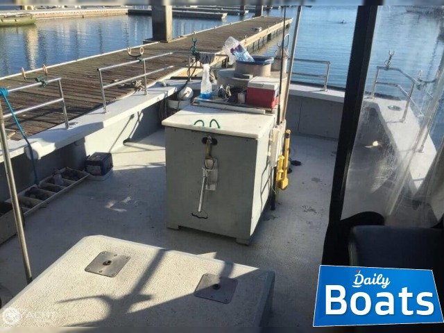 1983 JC 31 for sale. View price, photos and Buy 1983 JC 31 #168613