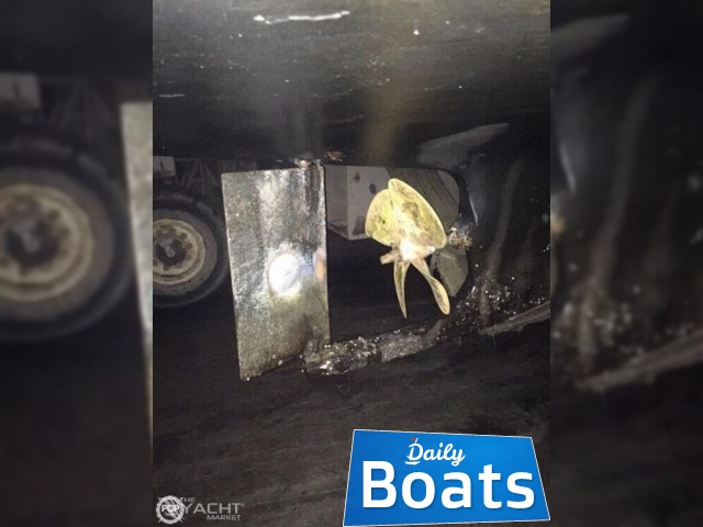 1983 JC 31 for sale. View price, photos and Buy 1983 JC 31 #168613