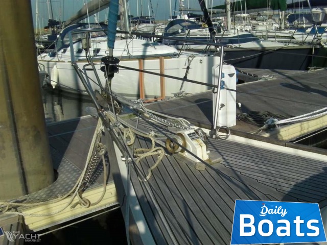 1982 Rustler 31 for sale. View price, photos and Buy 1982 Rustler 31 ...