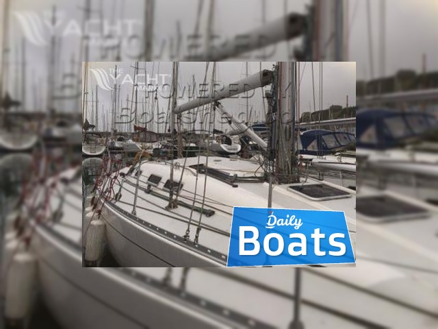 1992 Sigma 400 for sale. View price, photos and Buy 1992 Sigma 400 #168673