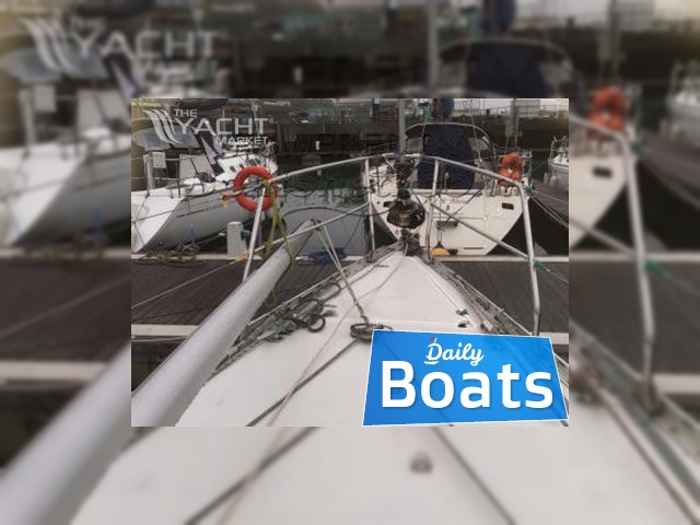 1992 Sigma 400 for sale. View price, photos and Buy 1992 Sigma 400 #168673