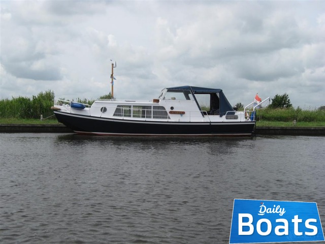 1968 Doerak 1050 for sale. View price, photos and Buy 1968 Doerak 1050 ...