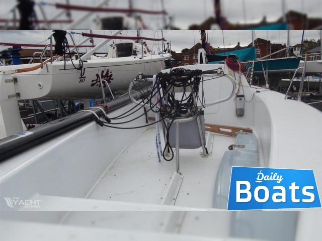 2008 Daw 24 for sale. View price, photos and Buy 2008 Daw 24 #168727