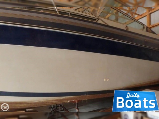 1988 Celebrity 26 for sale. View price, photos and Buy 1988 Celebrity ...