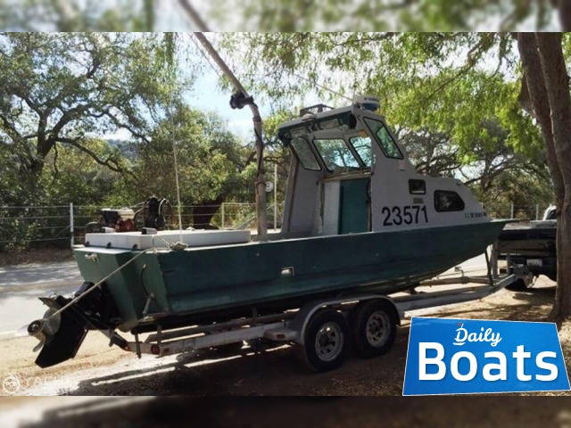 1974 Radon 24 for sale. View price, photos and Buy 1974 Radon 24 #168781