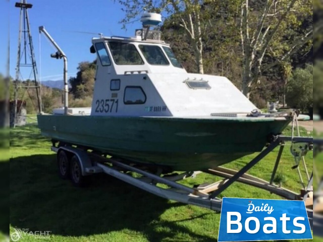 1974 Radon 24 for sale. View price, photos and Buy 1974 Radon 24 #168781