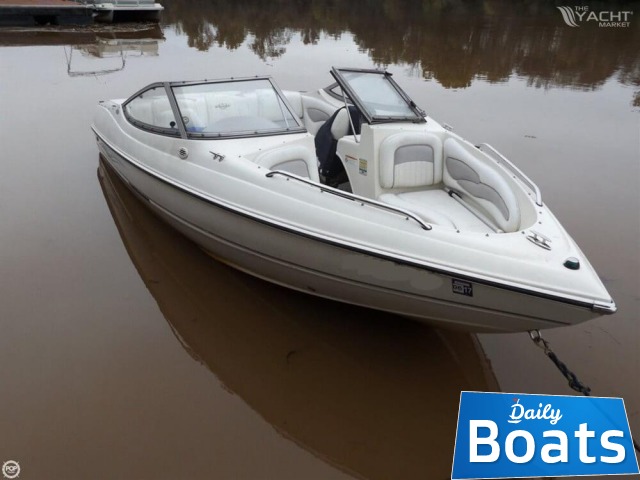 2006 Stingray 185Lx for sale. View price, photos and Buy 2006 Stingray ...