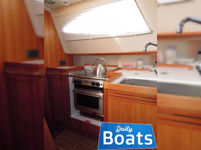 2009 Southerly 32 for sale. View price, photos and Buy 2009 Southerly ...