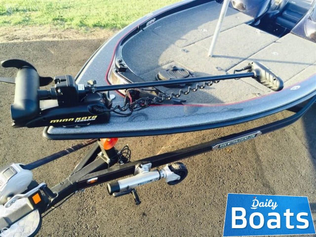 2014 Legend 211 Alpha R for sale. View price, photos and Buy 2014 ...