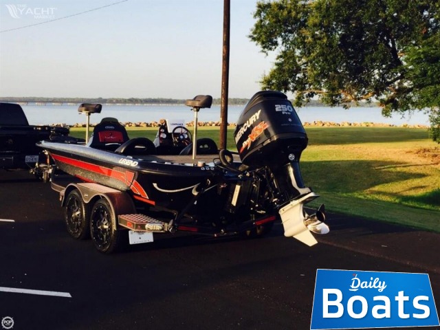 2014 Legend 211 Alpha R for sale. View price, photos and Buy 2014 ...