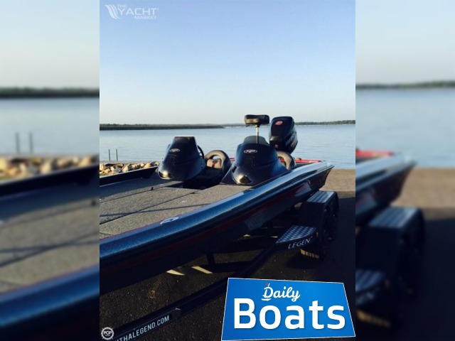 2014 Legend 211 Alpha R for sale. View price, photos and Buy 2014 ...